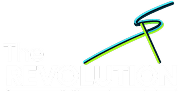 Contact The Revolution Spin | Get in Touch Today