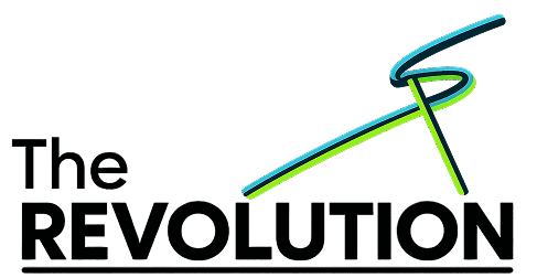 Contact The Revolution Spin | Get in Touch Today